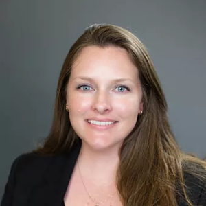 Our Team | Tomlinson Financial Group – Accounting Firm, Tucson